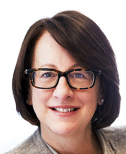 Eleanor Grosz Law Firm - New York's Women Leaders in the Law -- Special ...